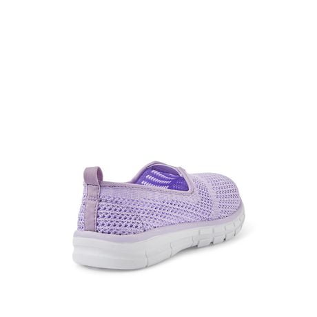 Athletic Works Girls' Stroll Shoes | Walmart Canada