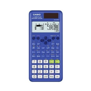 Scientific Calculators | Walmart Canada