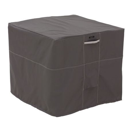 Click here for Classic Accessories Ravenna Square Air Condtioner... prices