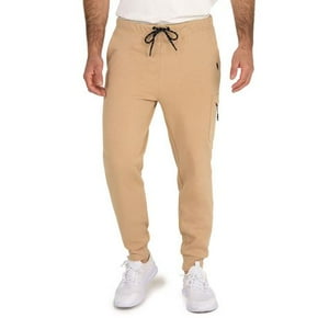 Mens Sweatpants & Joggers | Walmart Canada