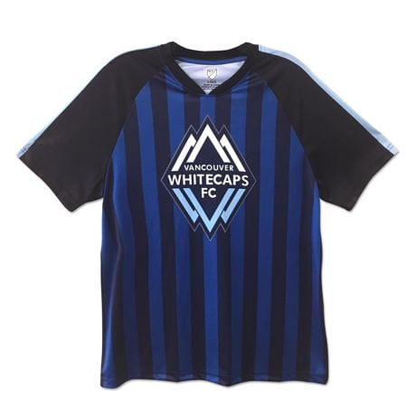 Click here for Mls Mens Vancouver White Caps Jersey prices