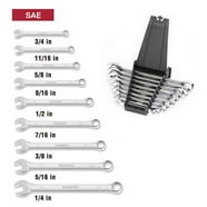 Toolmaster Strap Wrench Set - Walmart.ca