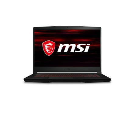 Click here for Msi Gf63 10Sc-1415Ca Thin 15.6 Gaming Laptop Intel... prices