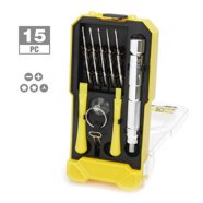134 Piece Home Tool Set - Walmart.ca