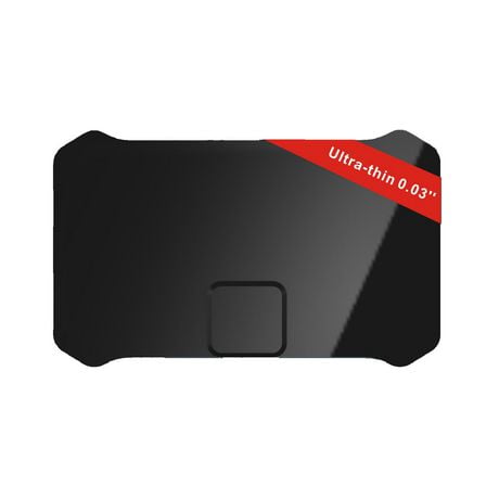 Click here for Digiwave Paper Thin Hdtv Antenna prices