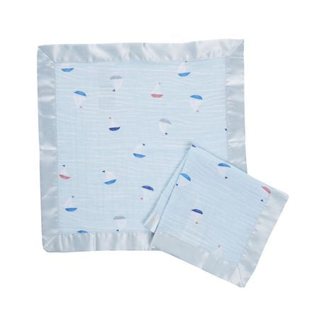 SECURITY BLANKETS | Walmart Canada