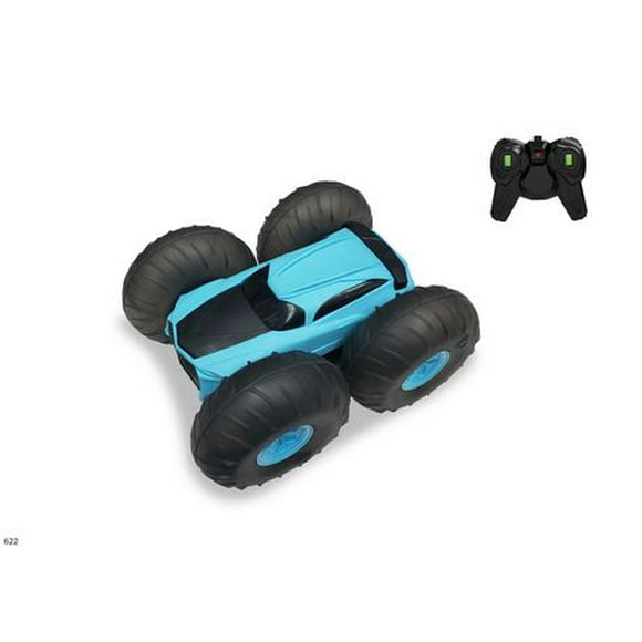 RC Cars (Remote Controlled Cars) | Walmart Canada