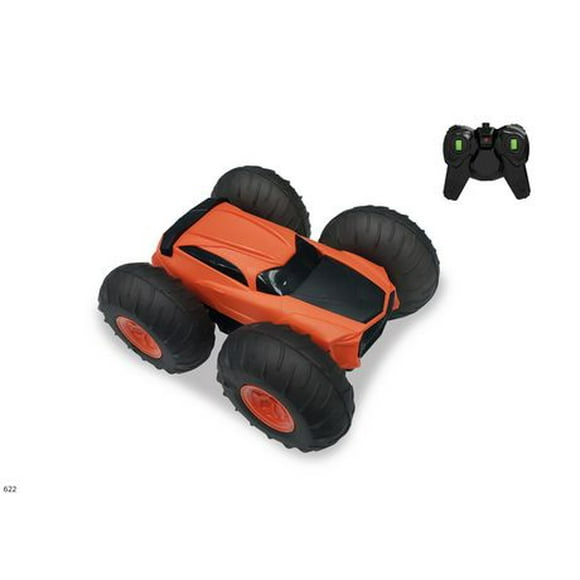 RC Cars (Remote Controlled Cars) | Walmart Canada