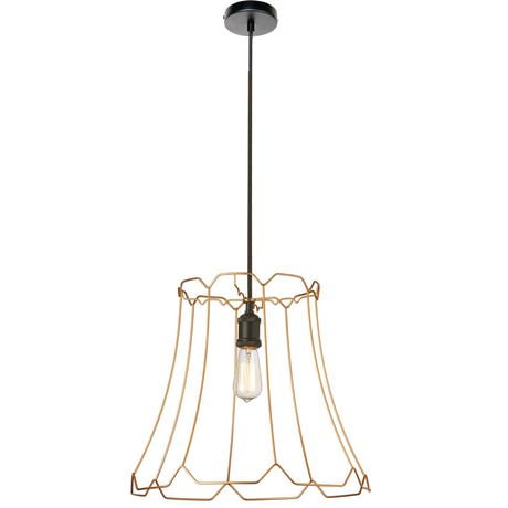 Click here for Dainolite Bko-L-Gld Gold Pendant Gold prices