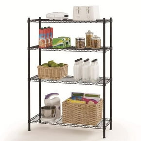 Shelving Units | Walmart Canada