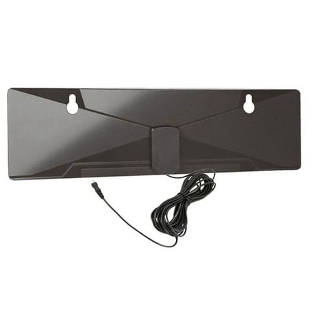 Click here for Digiwave Bmx Hdtv Digital Antenna prices