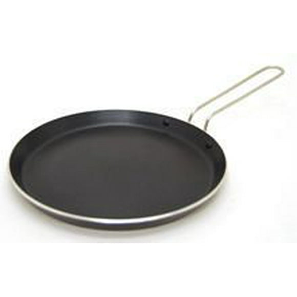 Starfrit Cookware | Walmart.ca