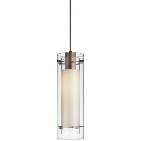 Click here for Dainolite 22152-791-Obb Oil Brushed Bronze Pendant... prices