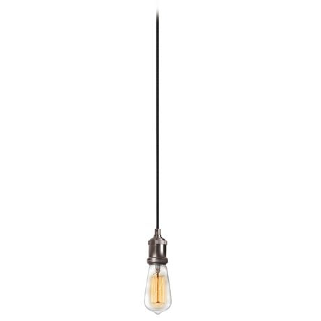 Click here for Dainolite 409-102P-Sc Pendant Satin Chrome prices