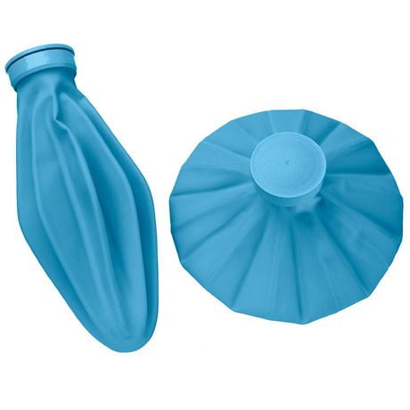 DMI Rubber Ice Bag - Walmart.ca
