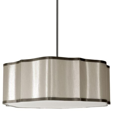 Click here for Dainolite Ats-234P-837 Pebble Pendant Pebble prices