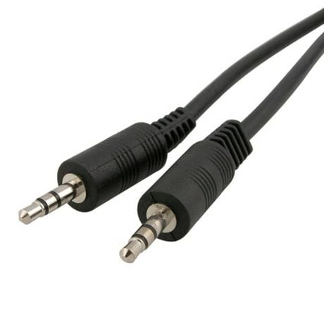Click here for Electronicmaster Electronic Master 15.Ft 3.5Mm Ste... prices