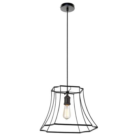 Click here for Dainolite Bko-1L-Bk Pendant Matte Black prices