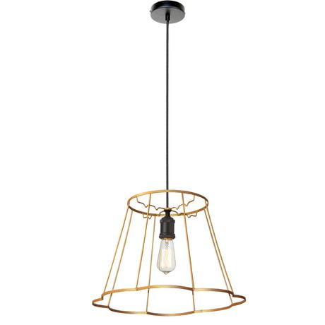 Click here for Dainolite Bko-Sm-Gld Gold Pendant Gold prices