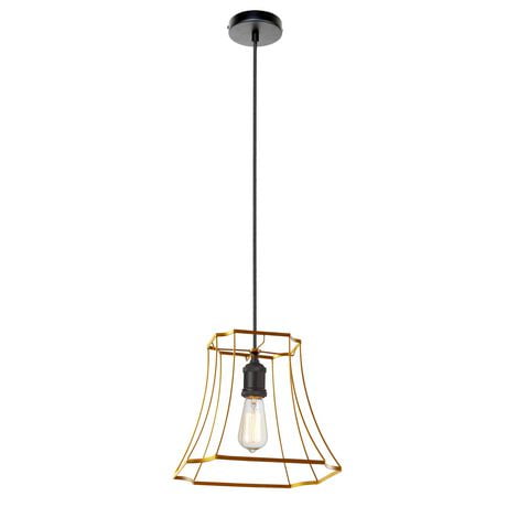 Click here for Dainolite Bko-1S-Gld Gold Pendant Gold prices