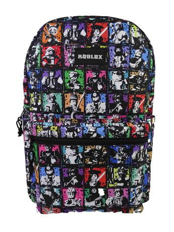 Roblox Back Pack | Walmart Canada