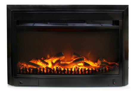 Click here for Paramount Ef-125-13 25 Retrofit Electric Fireplace... prices