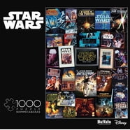 Buffalo Games - Hautman Brothers - New Day Dawning - 1000 Piece Jigsaw ...