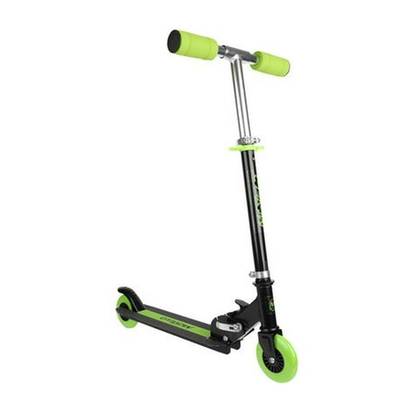 Electric Scooters and Kick scooters | Walmart Canada