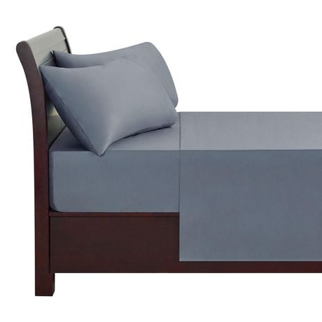 King Size Bed Sheets | Walmart Canada