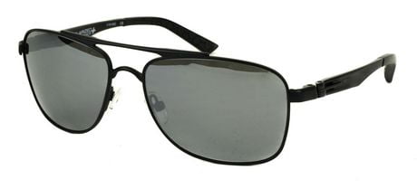 Click here for Genuine Dickies Gun Metal Aviators Black O/S prices