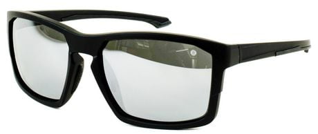 Click here for Genuine Dickies Genuine Dickes Mens Square Sunglas... prices