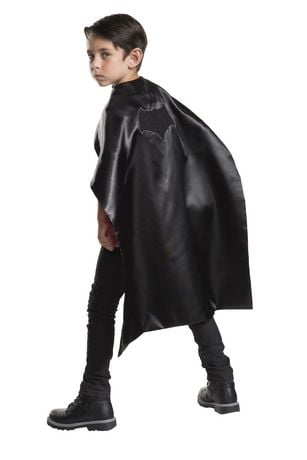 Rubie's Batman Cape | Walmart Canada