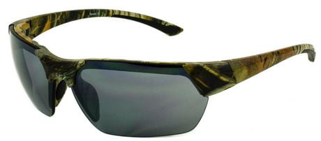 Click here for Genuine Dickies Dickies Mens Black And Green Half... prices