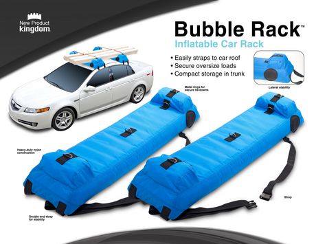 Air Rack | Walmart Canada