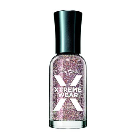 Click here for Sally Hansen Hard As Nails Xtreme Wear Nail Polish... prices
