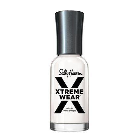 Click here for Sally Hansen Hard As Nails Xtreme Wear Nail Polish... prices