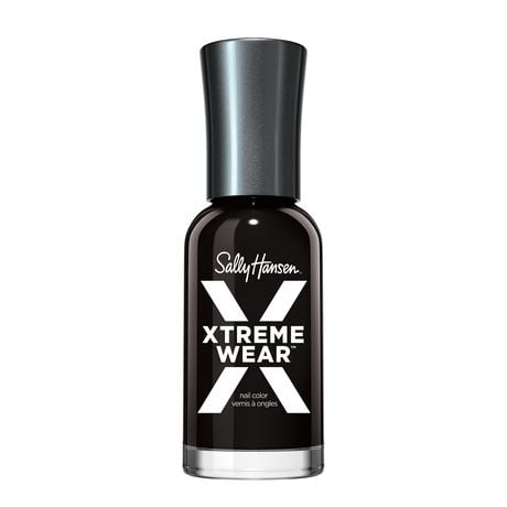 Click here for Sally Hansen Hard As Nails Xtreme Wear Nail Polish... prices