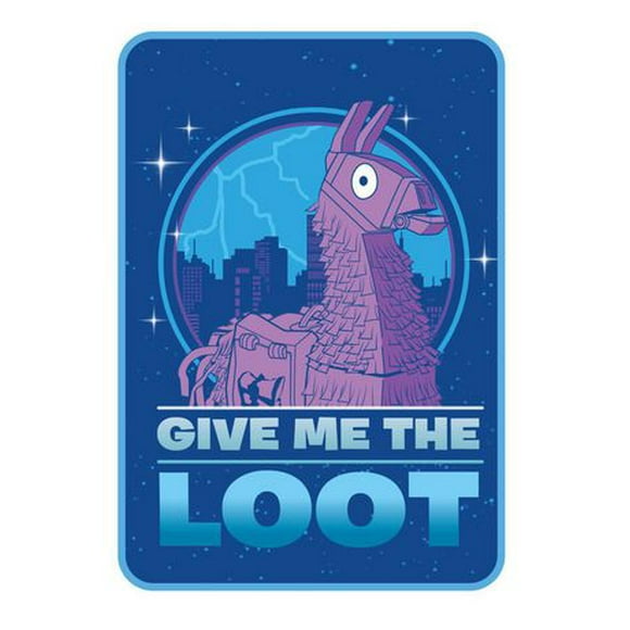 Fortnite | Walmart Canada