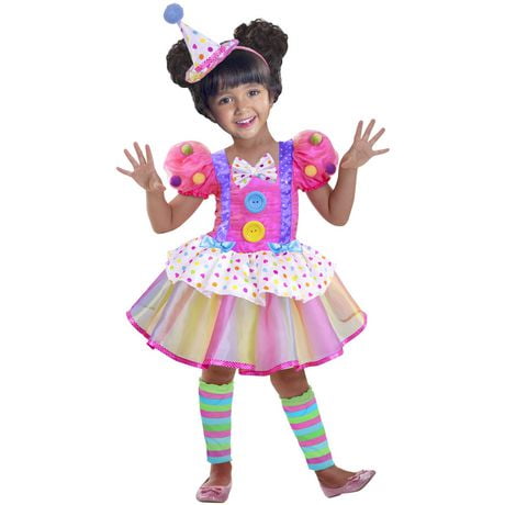 Walmart Halloween Costumes | Walmart.ca