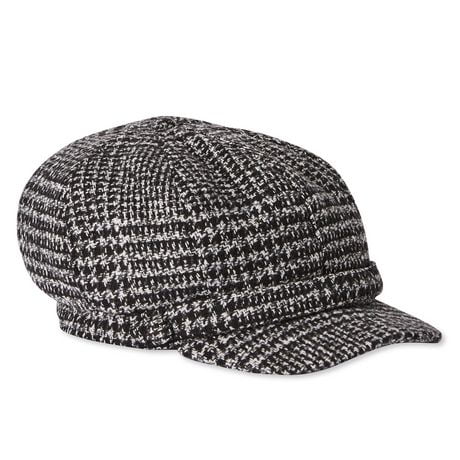 George Women's Polyester Hat - Walmart.ca