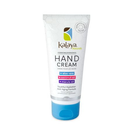 Click here for Kalaya Naturals Hand Cream 60 prices