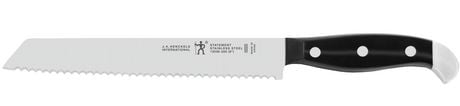 J.A. Henckels Fine Edge Statement 8-inch Bread Knife | Walmart Canada