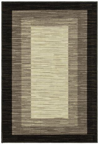 Click here for Hometrends Annaway Accent Rug 26 X 39 Grey 26 X 4 prices
