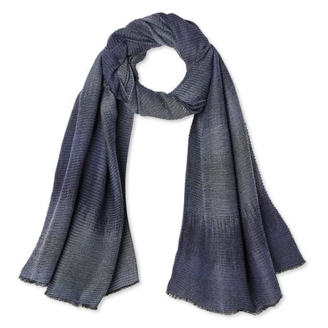 George Women's Polyester Scarf | Walmart Canada