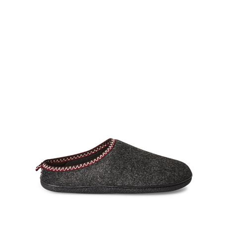 George Men's Aspen Slippers - Walmart.ca