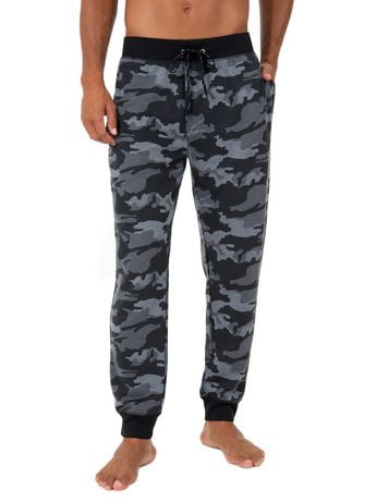 Click here for Fruit Of The Loom Mens Knit Poly Rayon Modern Fit... prices