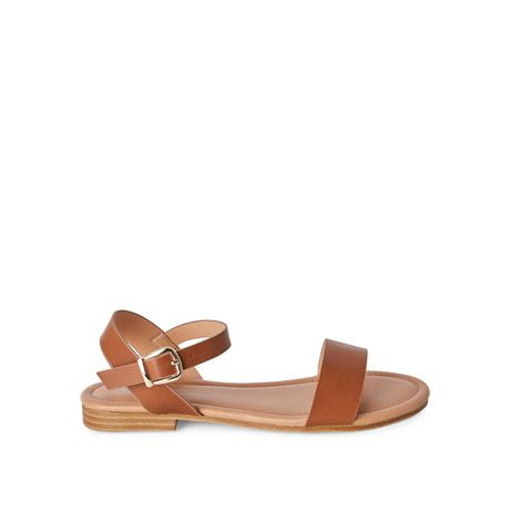 Womens Sandals | Walmart Canada