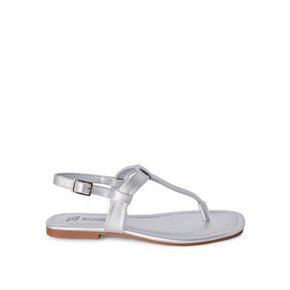 Sandals Sandals & Flip Flops | Walmart.ca