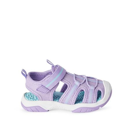 Sandales Quaid George pour petites filles - Walmart.ca