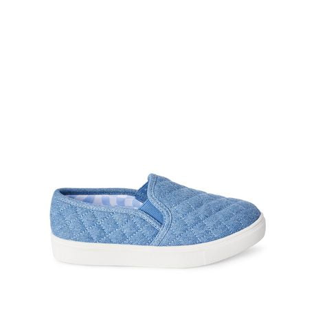 George Girls' Eccentric Shoes - Walmart.ca